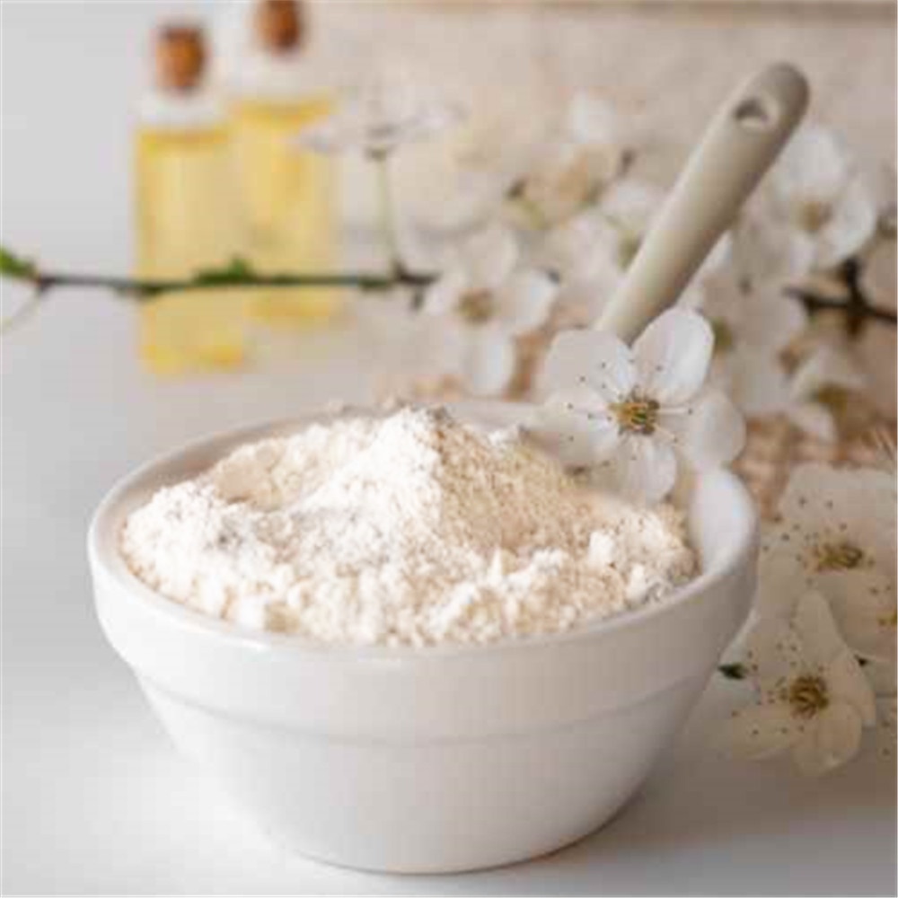 20g/100g - Kaolin Clay powder 高岭土 (Cosmetic Grade)/20g/100g - Serbuk ...
