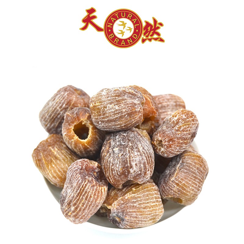 Premium Golden Honey Dates 1KG XL Size 蜜枣 | Shopee Singapore