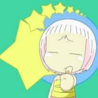 dark chocolate - Prices and Deals - Dec 2024 | Shopee Singapore