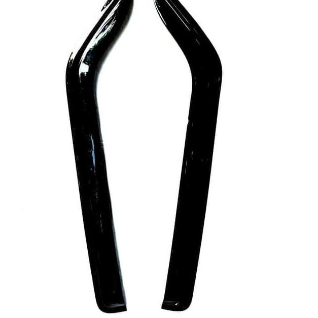 Suzuki AN CARRY MODEL SLIM 2 CARRY CARRY CARRY CARRY MODEL SLIM 2 Doors ...