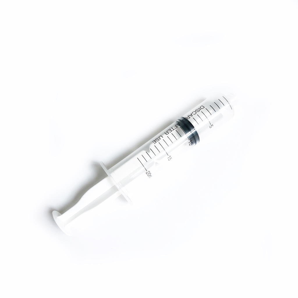 Disposable Syringe Picagari Luer Lock 3ml/3cc 5ml/5cc 10ml/10cc 20ml ...