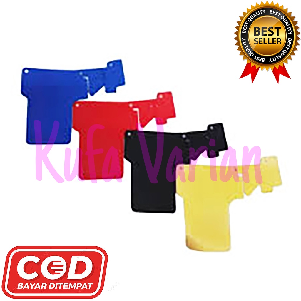 Mud Flap Motorcycle Nmax MudFlap Yamaha Nmax New 2020 Rubber Protector ...