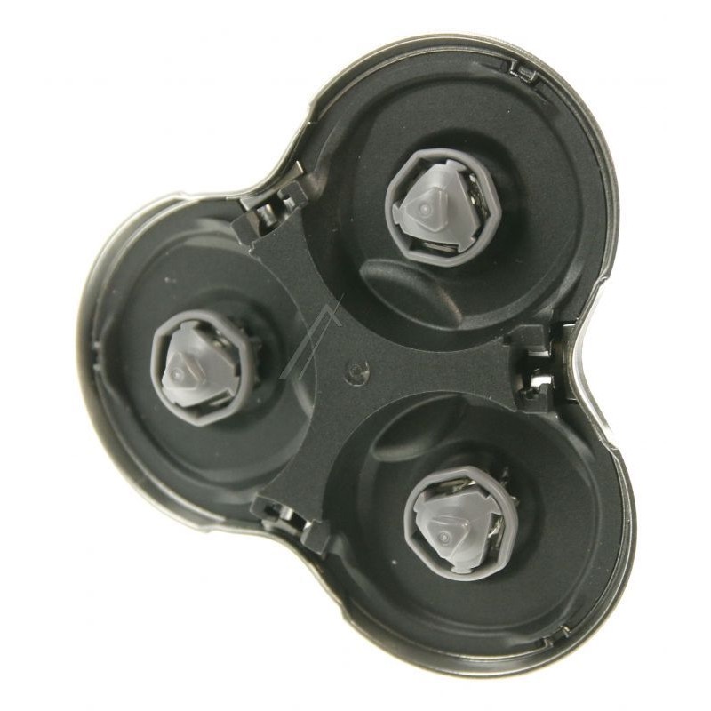 Philips Shaving Unit Bottom Part for Philips shavers SP9820/11, SP9860 ...