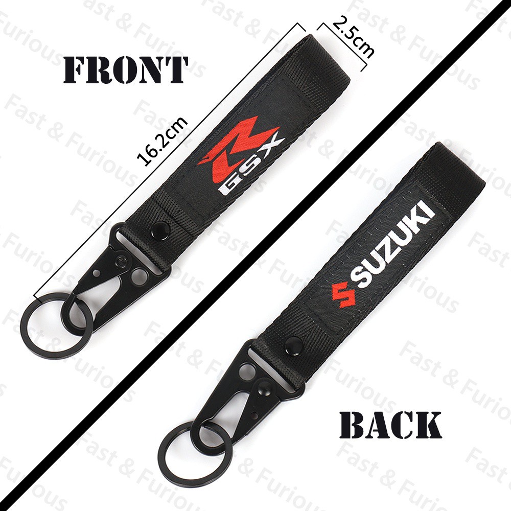 2022 Yamaha / Honda / Kawasaki / Ducati / SYM / Benelli / CFMOTO ...