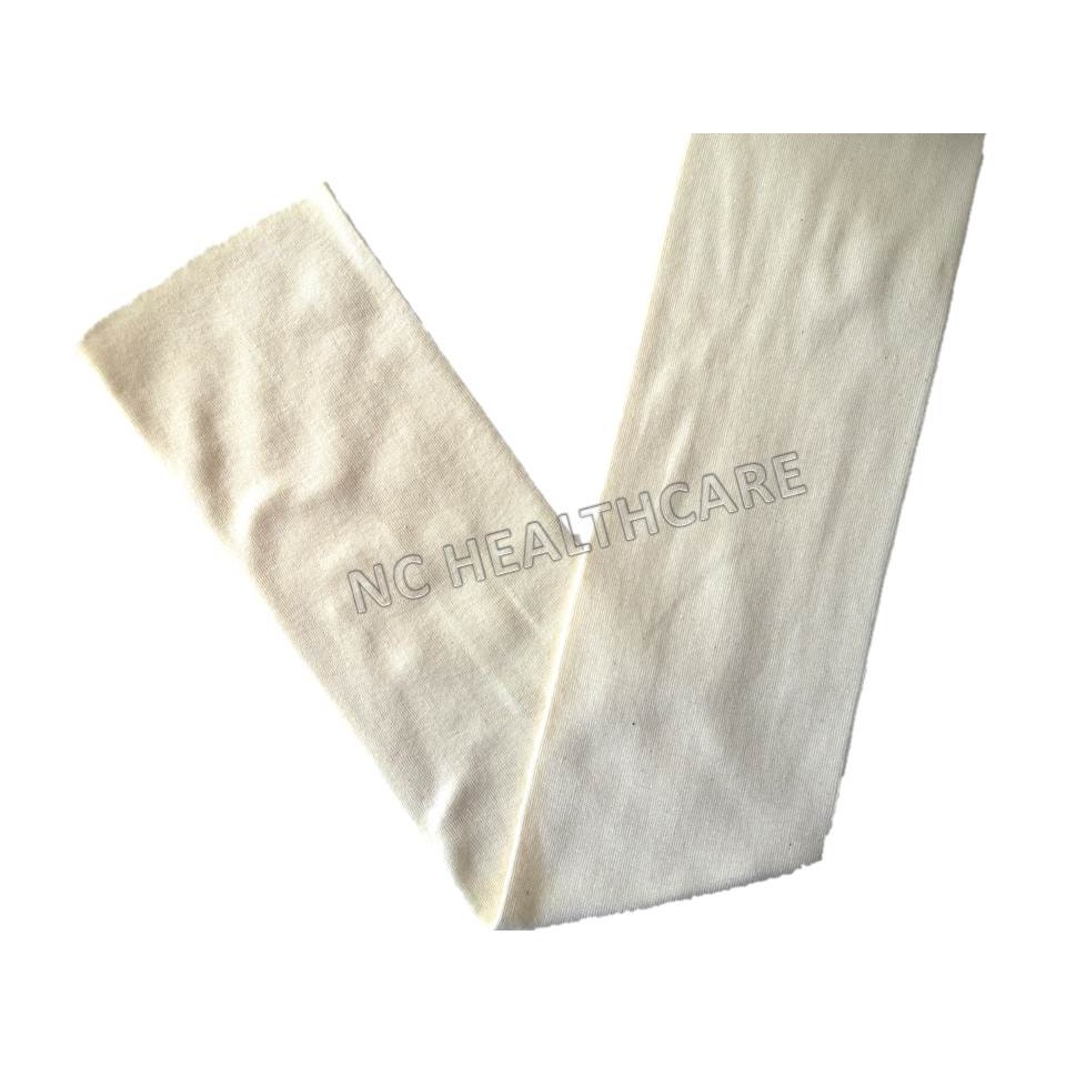 Stokinette / Pulling Socks for prosthetic leg (Stokinet / stoking tarik ...