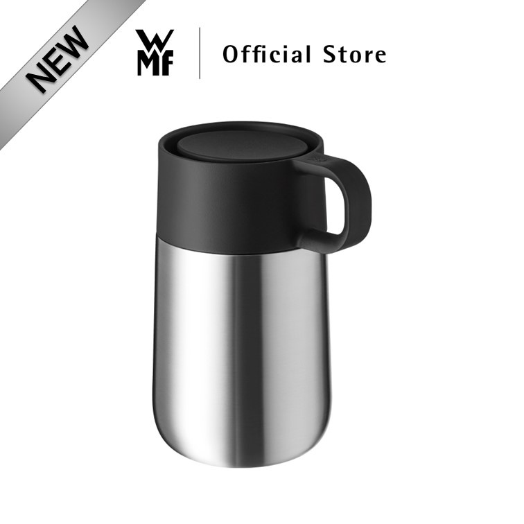 Wmf Impulse Travel Mug