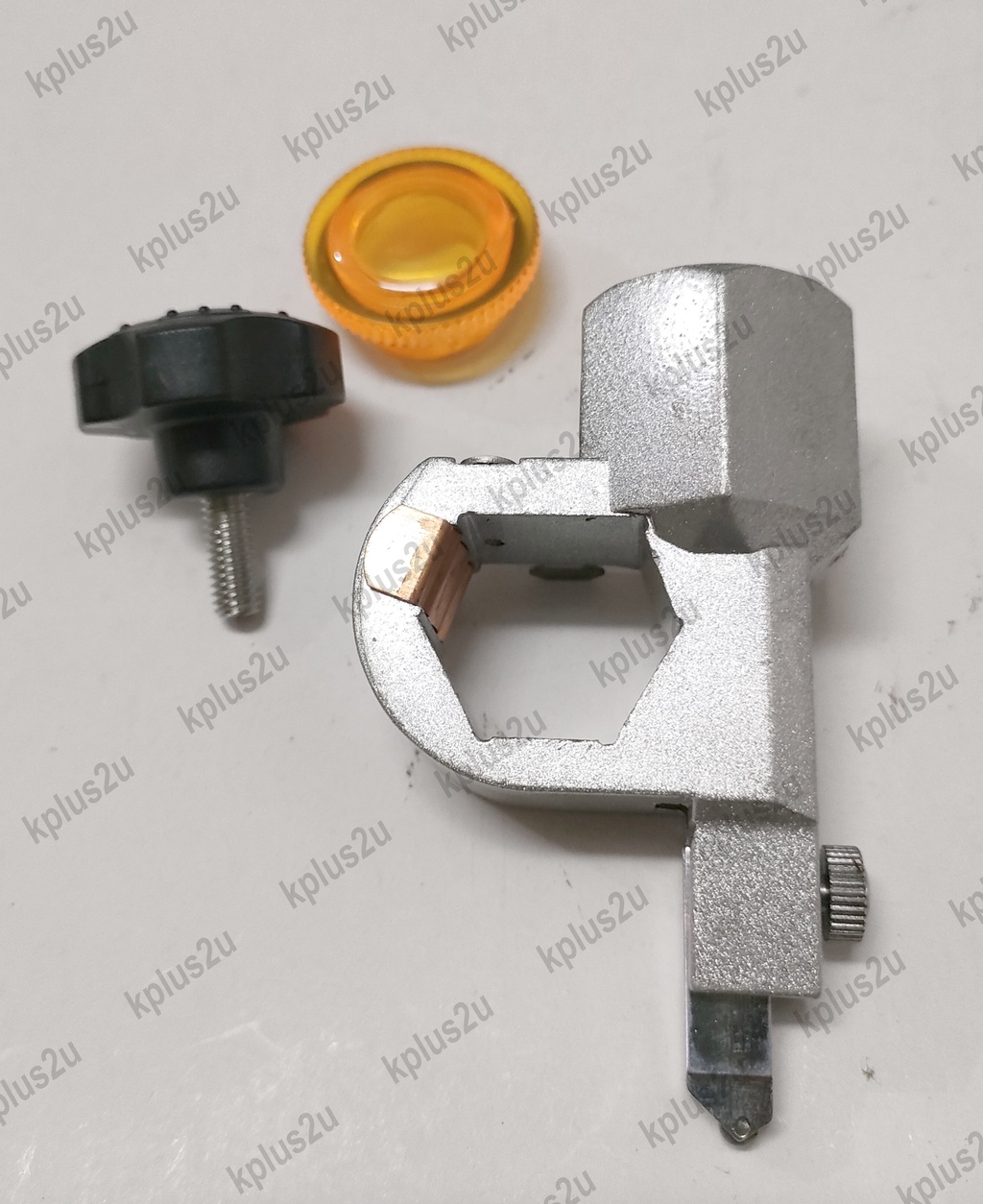 T Cutter Oil Tank Cutter Replacement Glass Pemotong Kaca Perisi Minyak ...