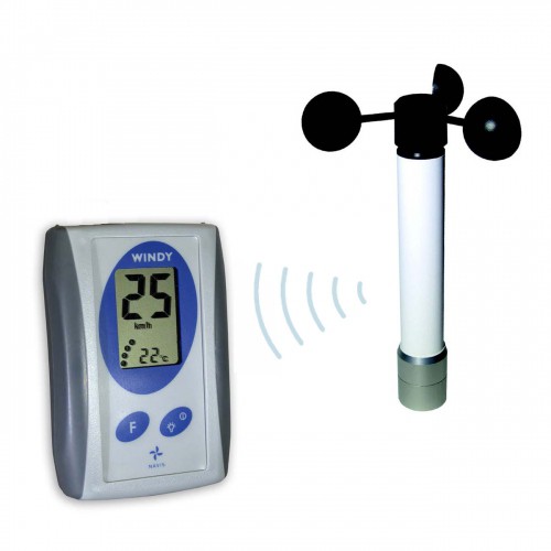 anemometer - Prices and Deals - Jun 2026 | Shopee Singapore