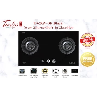 Turbo Italia Official Store, Online Shop Sep 2025 | Shopee Singapore