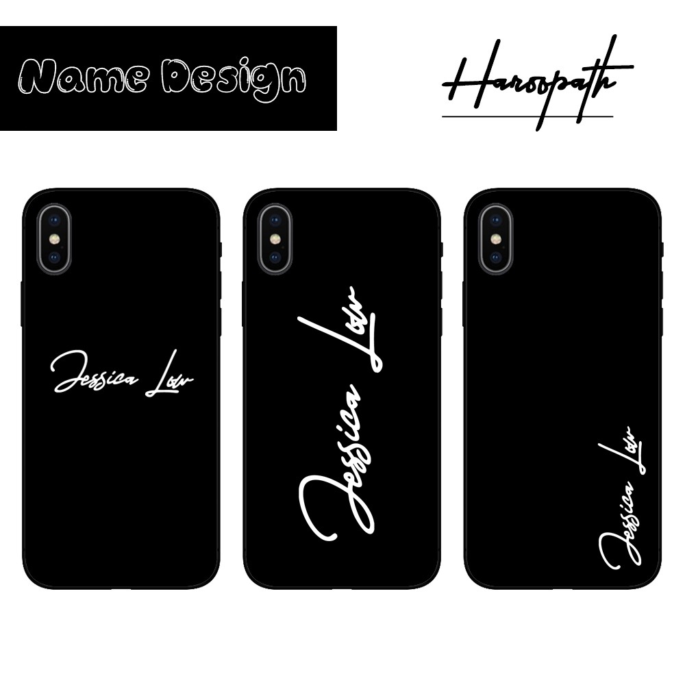 Buy Phone cover custom At Sale Prices Online - June 2026 | Shopee Singapore