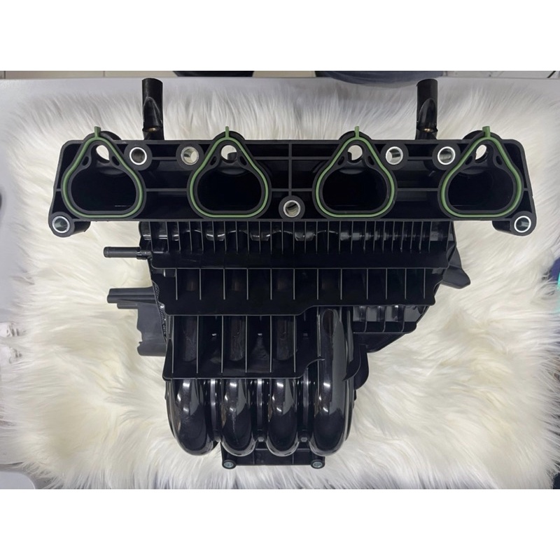 INLET MANIFOLD PW810697 PROTON SAGA BLM , PERSONAL,GEN2 PRODUCT OEM ...