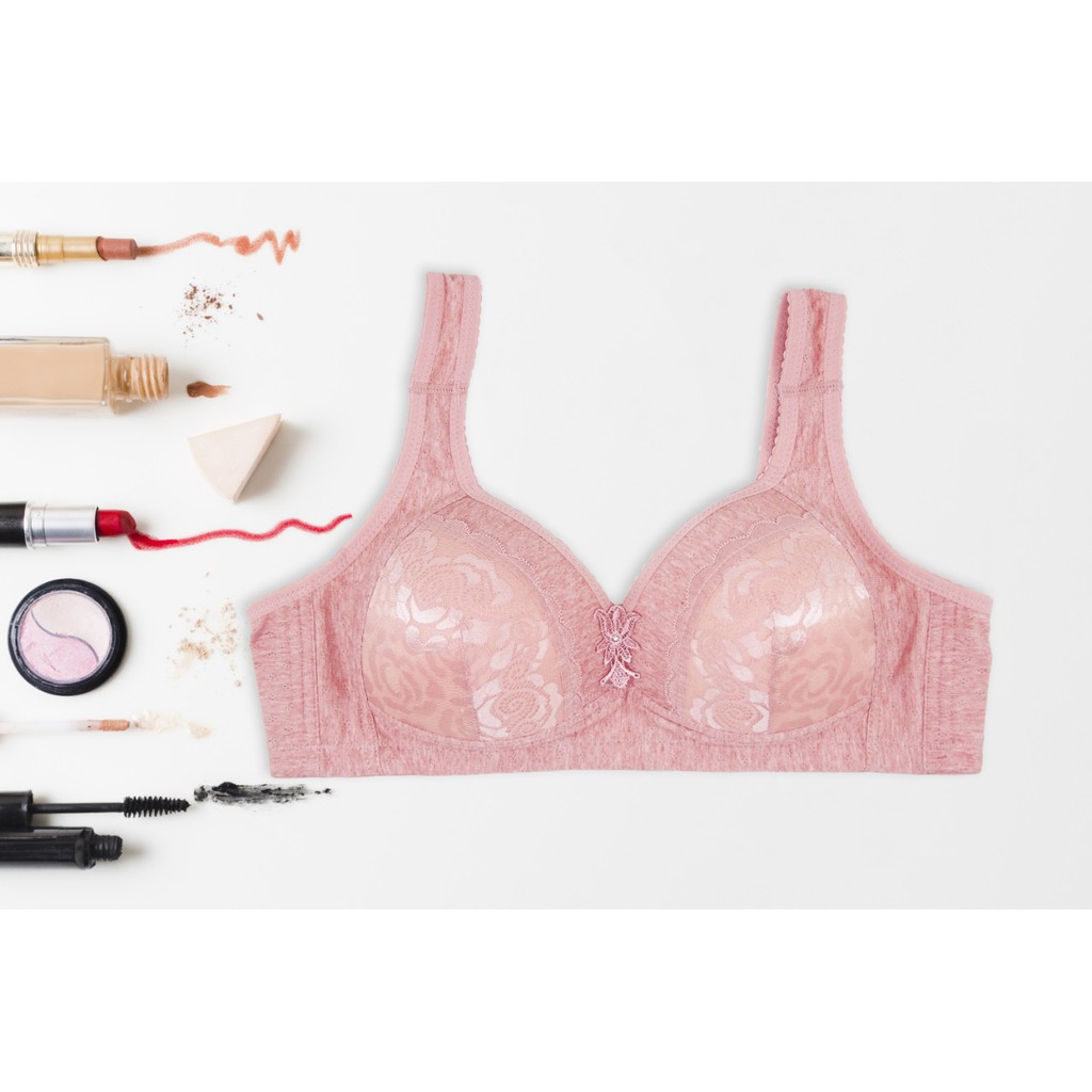 183 New Model Bra size 36-42B | Bh Woman Without Wire Original Pictures ...