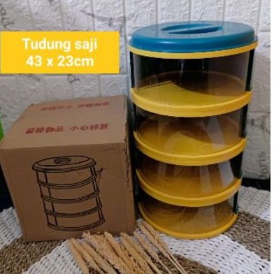 Acrylic serving hood viral serving hood | Shopee Singapore