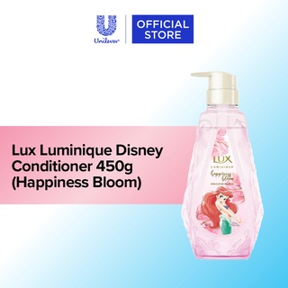 Unilever Official Store, Online Shop Jul 2023 | Shopee Singapore