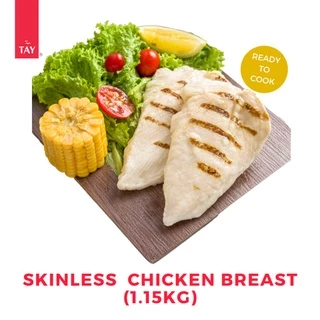 C S Tay Official Store, Online Shop Mar 2026 | Shopee Singapore