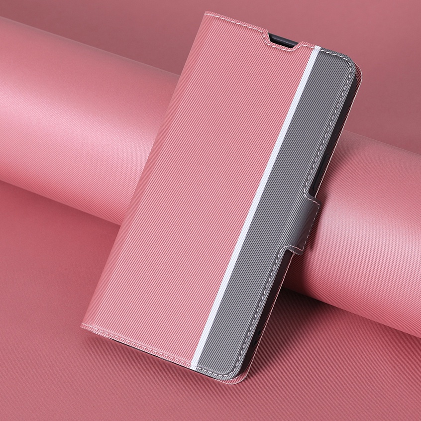 Flip Case for iPhone 15 14 13 Pro Max 12 11 Pro XR X XS Max 6 6S 7 8 ...