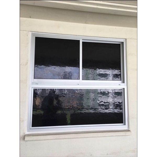 Hdb 3ng aluminum sliding window and grilles package(4 color frame to ...