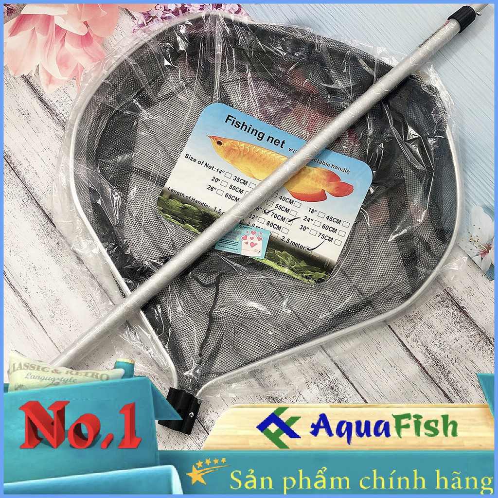 Specialized Koi Fish Racket Racket Racket Sizes From 16 inches to 32 ...