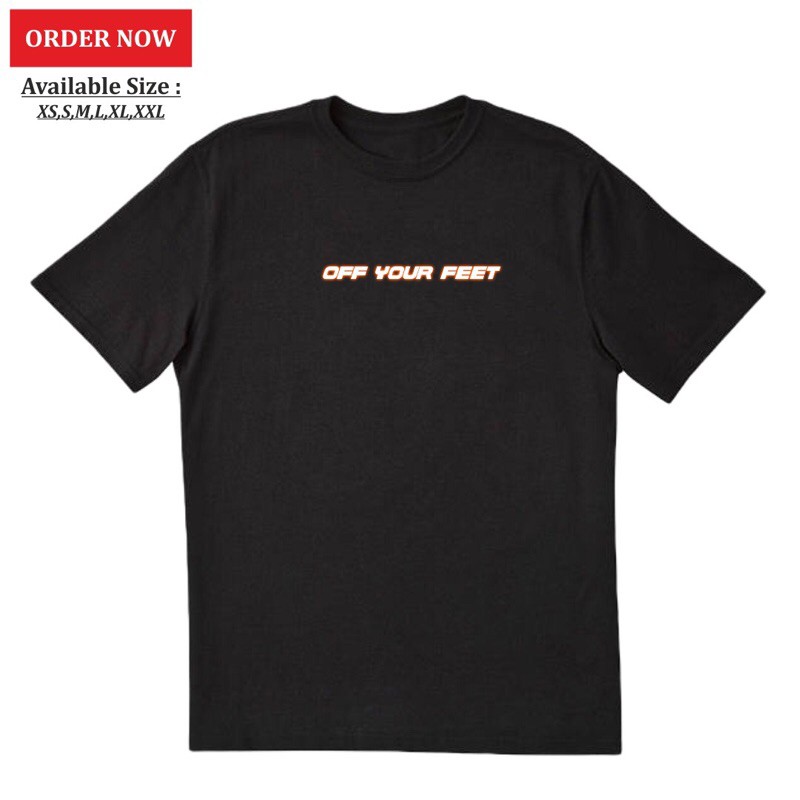 Kaos custom Valorant Agent Breach Valorant Agent Free Sablon sticker ...