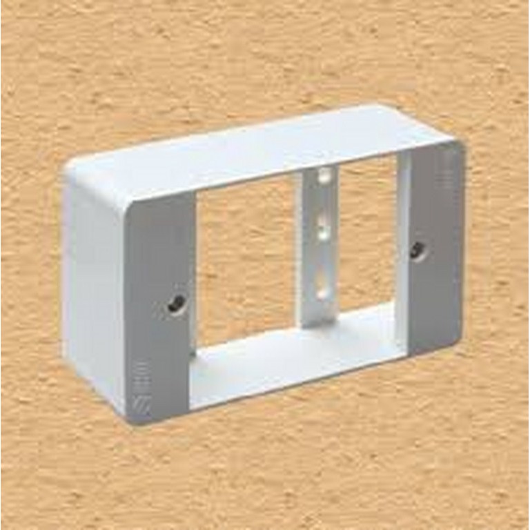 Sino floating base beautiful model for electrical surfaces in the shop ...