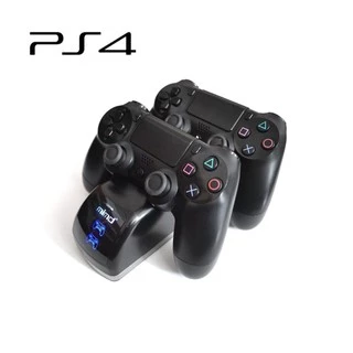 PS4 Controller: Wireless Precision & Grip | Shopee SG