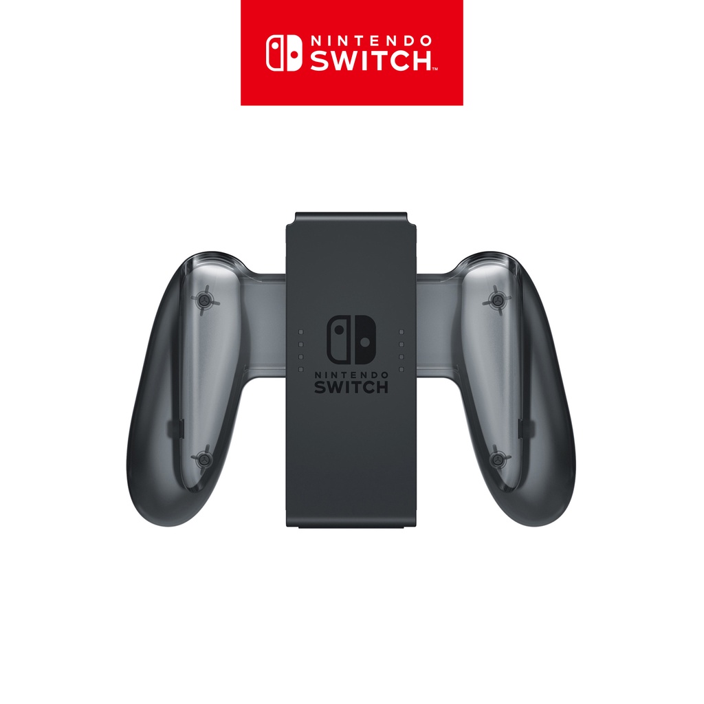 Official joy con grip store