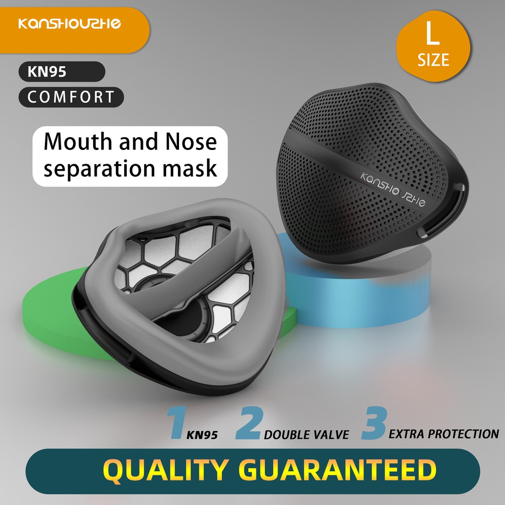 [SG STOCK READY] REUSABLE WASHABLE REPLACEBLE DISPOSABLE Face Masks ...