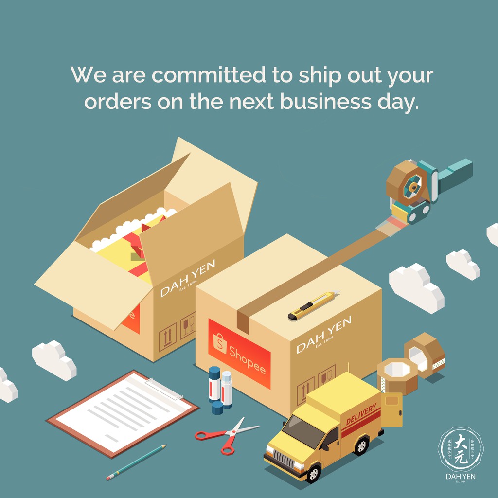 NEUFLO Tablet • Lysozyme Chloride 90mg • 10 Tablets x 10 Strips ...