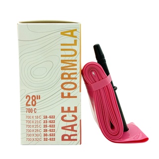RideNow UltraLight Bicycle Inner Tube 700X18/25/28/32c Road Bike Inner ...