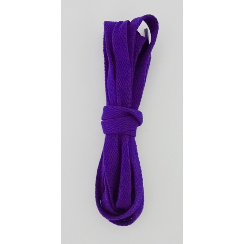 [SG Seller] 110cm Flat Shoelaces Shoe String Sneakers Shoe Laces Sport ...