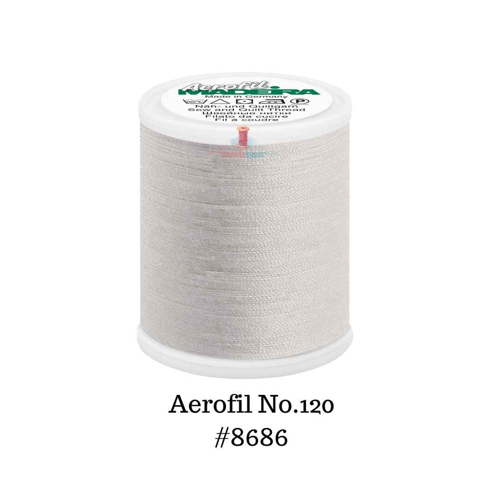 𝟭𝟬𝟬𝟬𝗺, Madeira Aerofil No.120. 𝗔𝗹𝗹 𝗣𝘂𝗿𝗽𝗼𝘀𝗲 𝗦𝗲𝘄𝗶𝗻𝗴 𝗧𝗵𝗿𝗲𝗮𝗱 | Shopee Singapore