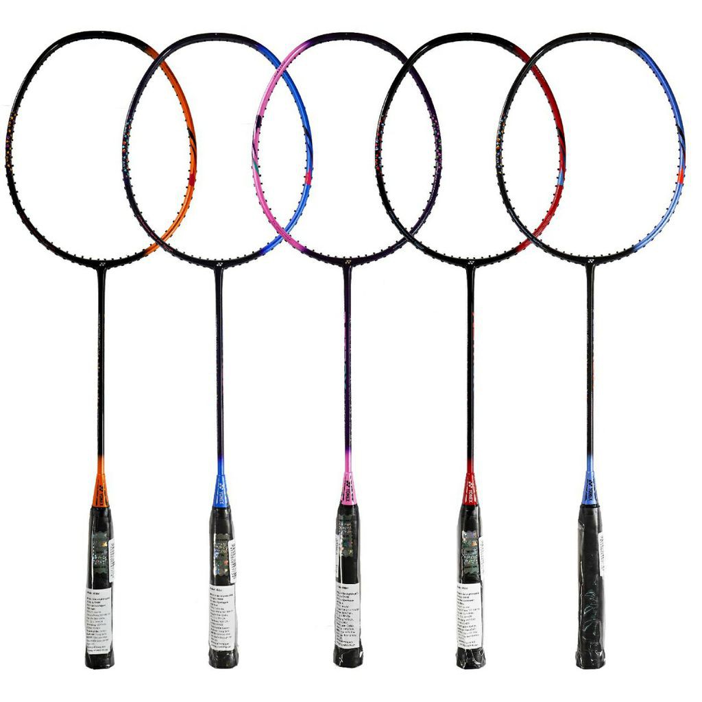 Yonex Astrox Smash badminton racket (Genuine) | Shopee Singapore