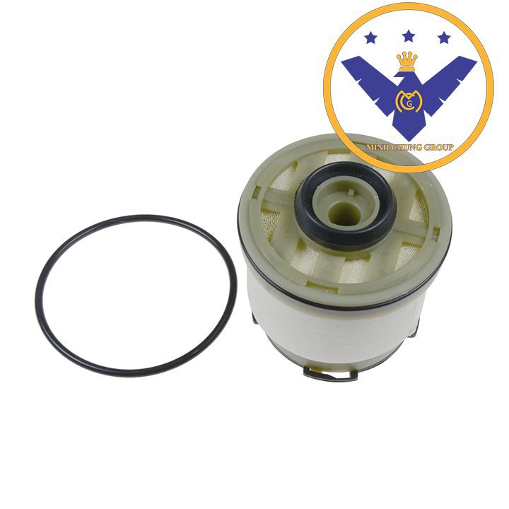 Fuel filter for Ford Ranger, Ford Everest, Mazda BT50 - AB399176Ac ...