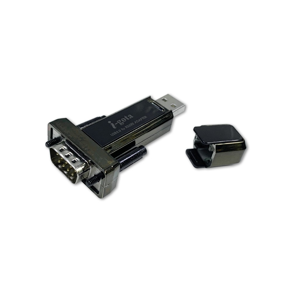 CX FTDI Chip RS232 232 Adapter USB To RS232 Printer Scanner POS Machine ...