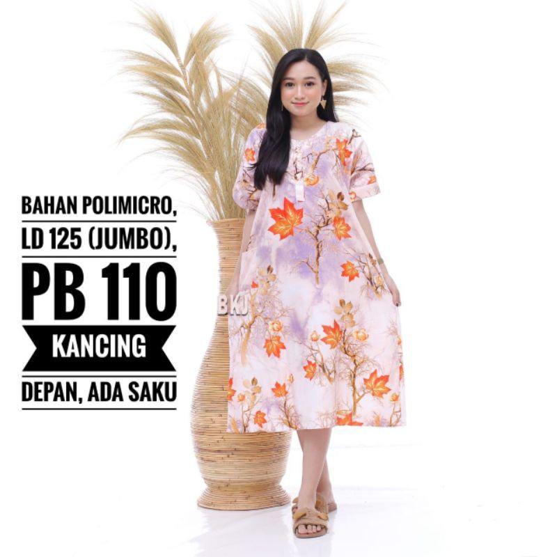 KATUN Jumbo Cotton Negligee Negligee Negligee For Women | Shopee Singapore