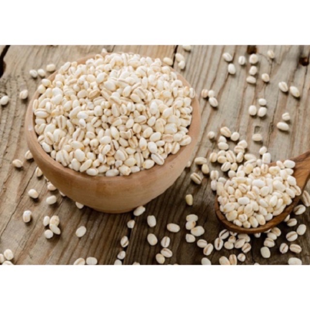 🔥Best Product🔥 Barley High Quality 500g | Barli 500g | Shopee Singapore
