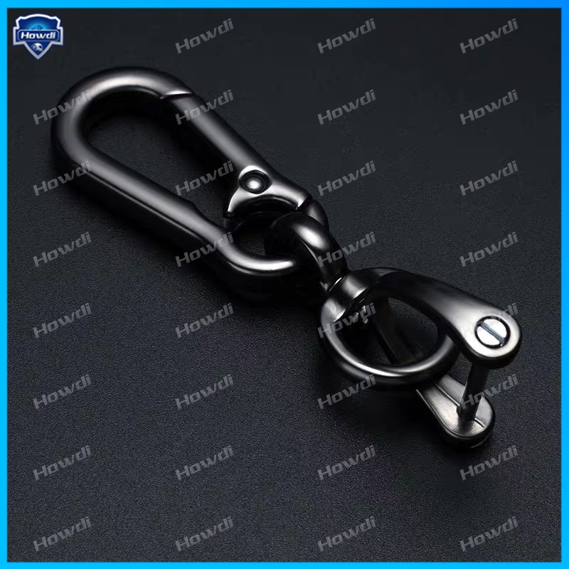 Creative car keychain alloy metal keychain | Shopee Singapore