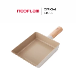 Neoflam Singapore Official Store, Online Shop Dec 2025 | Shopee Singapore