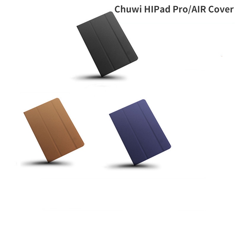 For Chuwi HIPad Pro 10.8 / HI Pad Air 10.3 Pro HiPad Air Case Fashion ...