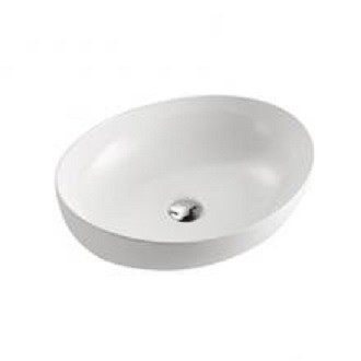 BARON BASIN A422B A423B A425 A426 A428 A429 Artistic Basin Cheapest ...