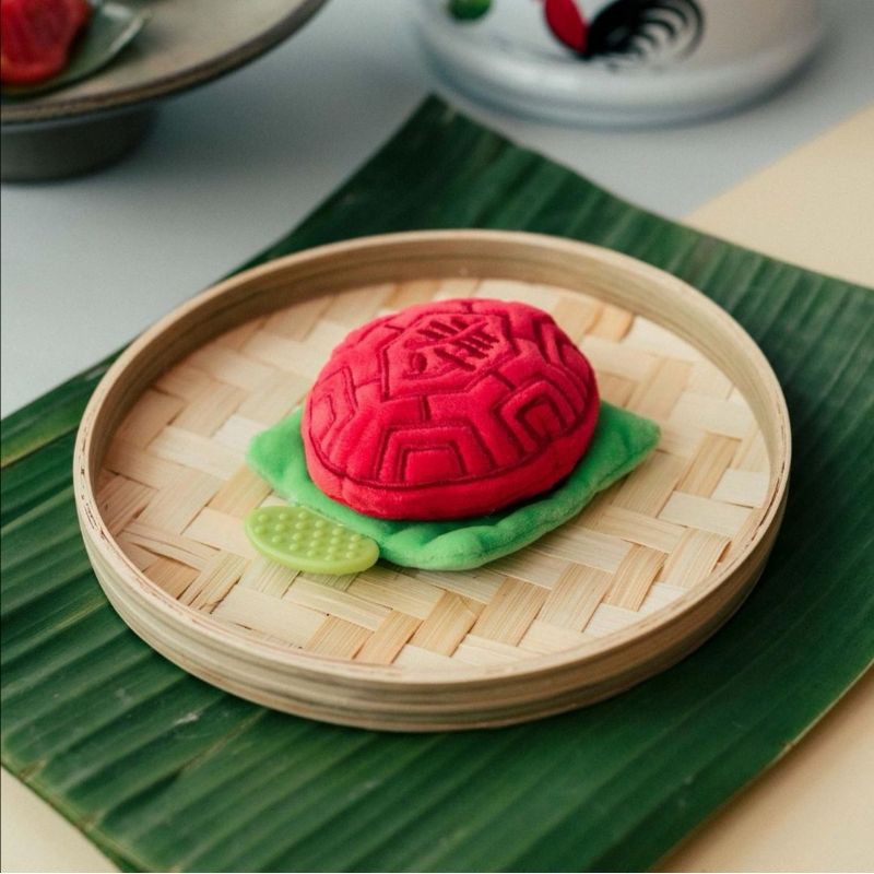 🇸🇬 🔥🔥🔥 Baby Theether Kueh Designed in Singapore | Shopee Singapore