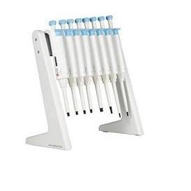 Dlab 7030000085 Dlab Rack Stand Micropipette Rack Micropipet Rack ...