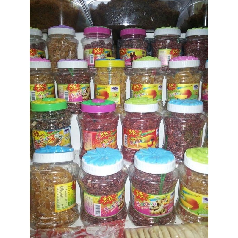 Thailand jeedjard Acid Bottle | Shopee Singapore
