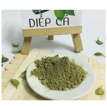 1KG PURE DRIED FISH POWDER | Shopee Singapore