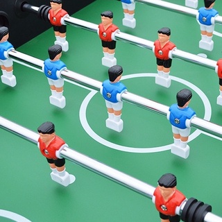 140CM Foosball table, Classic 8-Pole table soccer ,120CM Kids Football ...