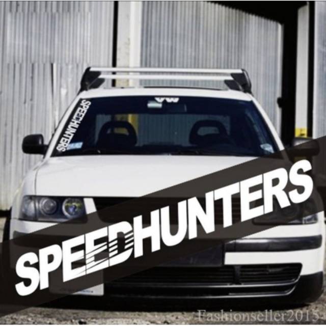 Car Emblem, speedhunters car window sticker, speedhunters sticker, brio ...
