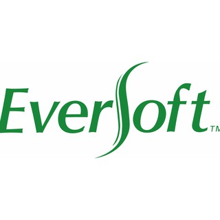 eversoft - Prices and Deals - Oct 2025 | Shopee Singapore