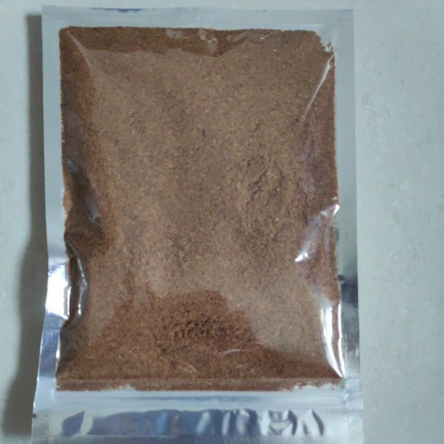 100g Tunjuk Langit powder | Shopee Singapore