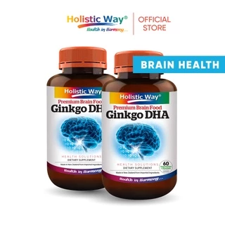 Holistic Way Official Store, Online Shop Jun 2024 | Shopee Singapore