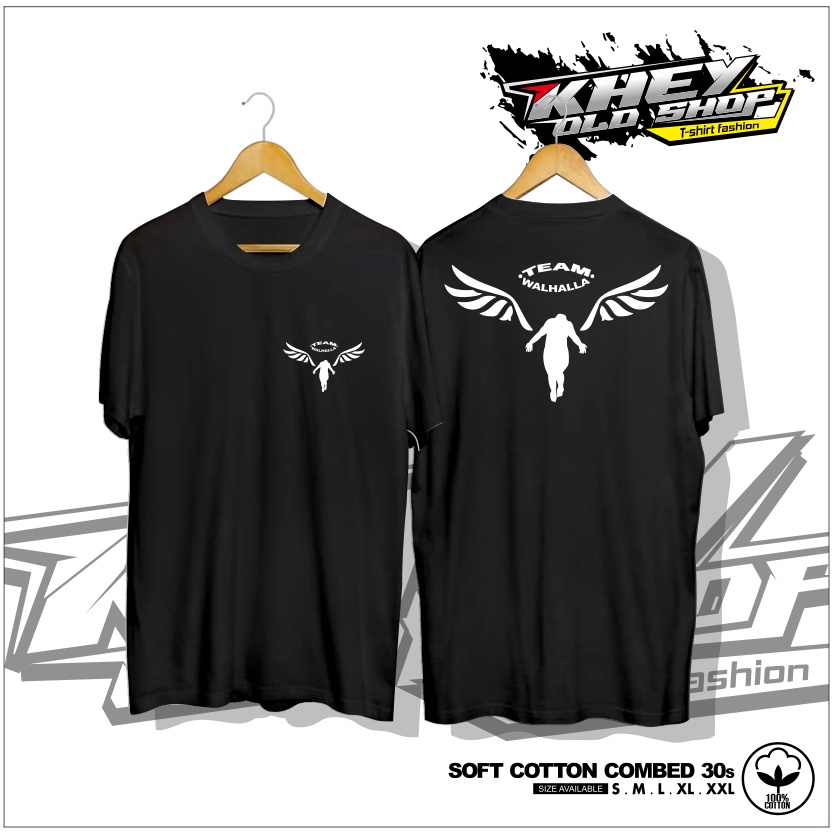 WALHALLA TOKYO REVENGERS VALHALLA TOKYO MANJI TOKYO DRAWN MIKEY SANO ...